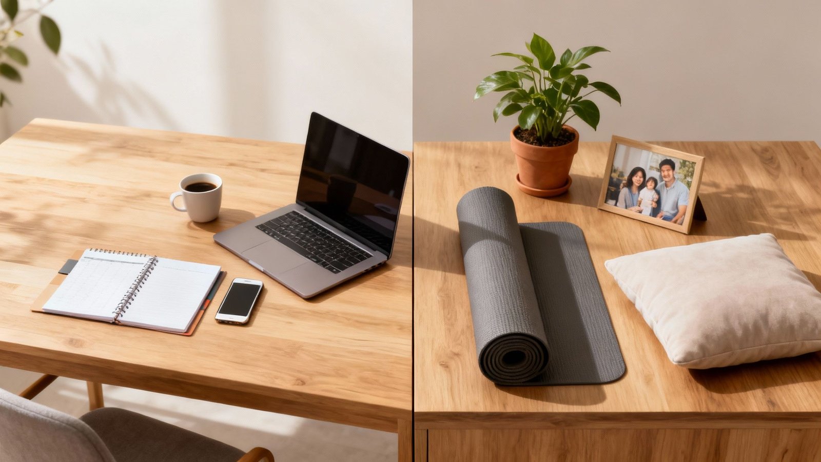 How to Balance Life and Work: A Practical Guide for Real Results